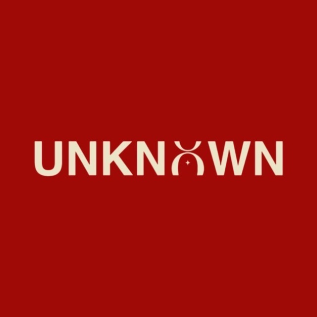 the.unknown.official | LINE SHOPPING