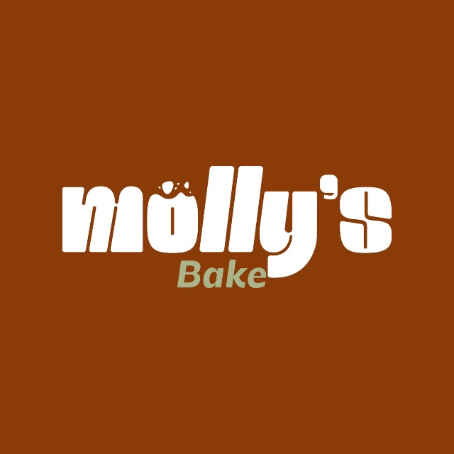 Molly’s Bake | LINE SHOPPING