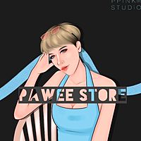 PAWEE STORE | LINE SHOPPING