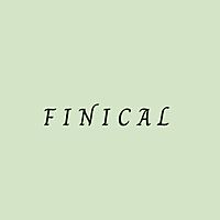 Finical.Official | LINE SHOPPING