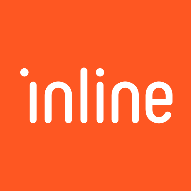 inline | LINE Official Account