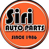 SIRI AUTO PARTS | LINE SHOPPING