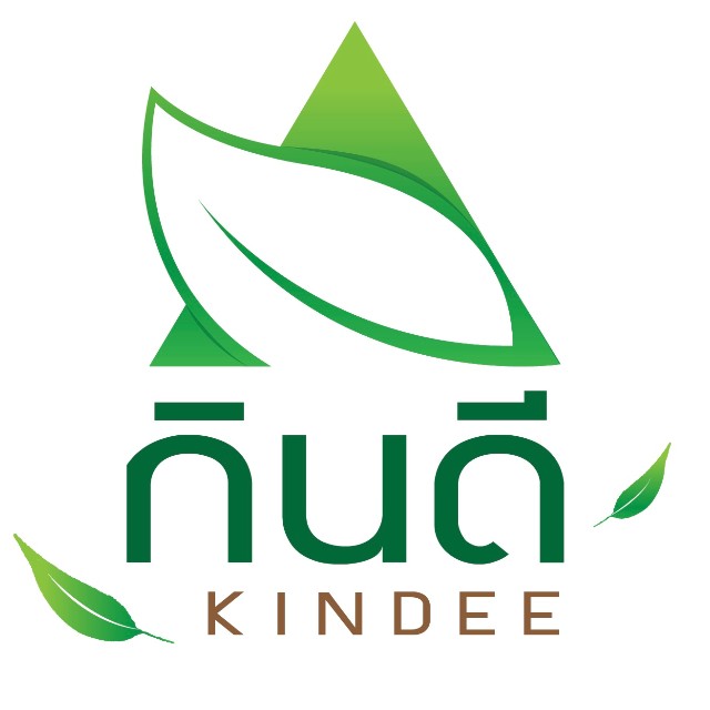 Kindee Herbs. | LINE SHOPPING