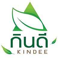 Kindee Herbs. | LINE SHOPPING