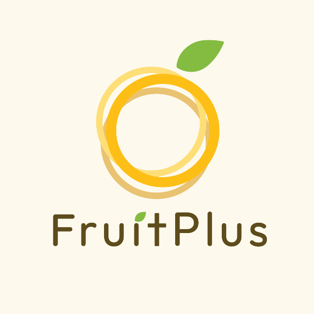 Fruit Plus | LINE SHOPPING