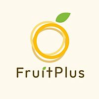 Fruit Plus | LINE SHOPPING