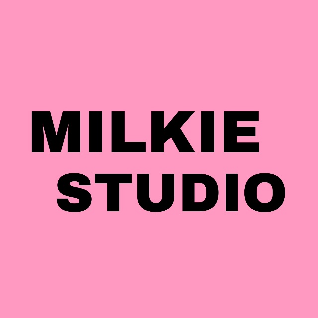 Milkie.studio | LINE SHOPPING