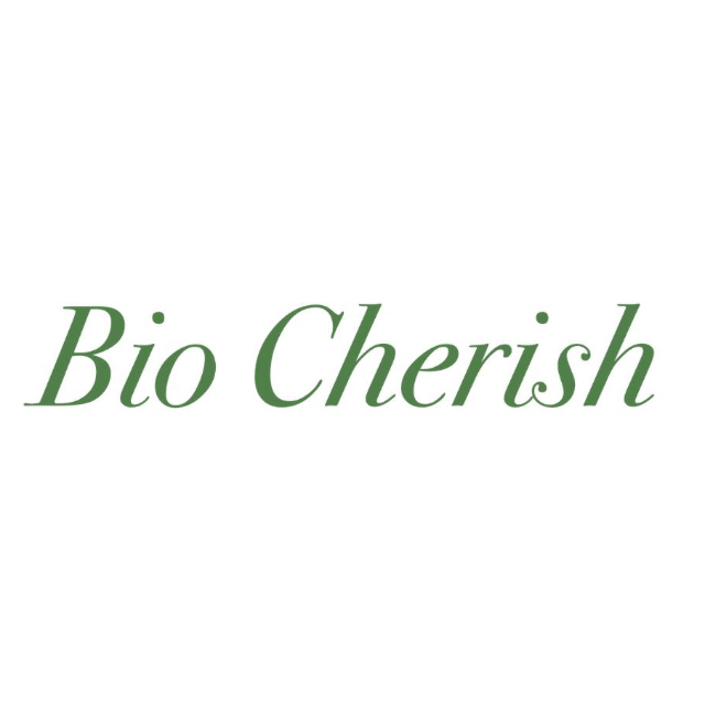 Bio Cherish | LINE SHOPPING