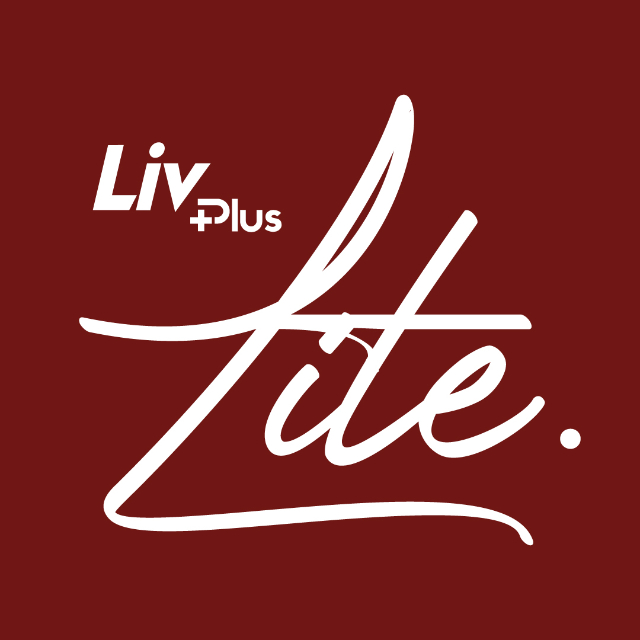 Livplus Lite | LINE SHOPPING