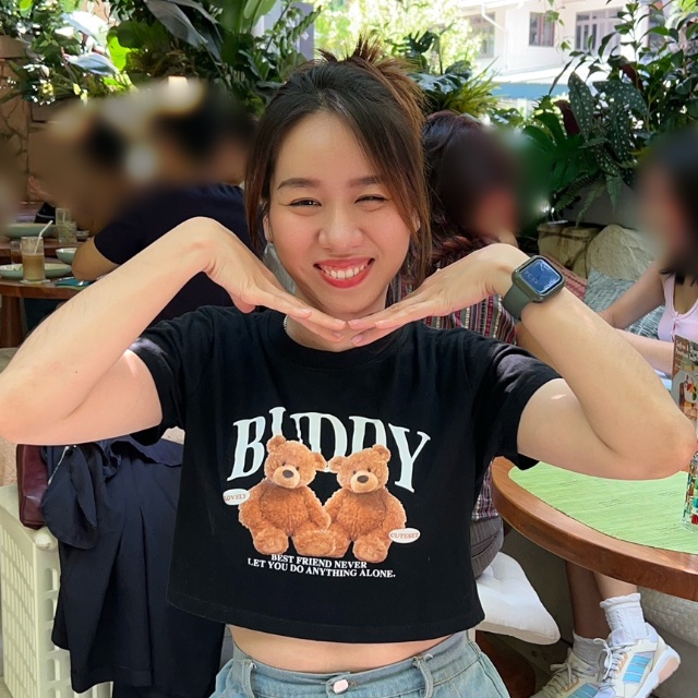 Iped.collections | LINE SHOPPING