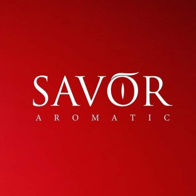 Savor Aromatic | LINE SHOPPING