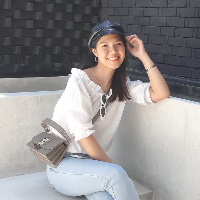 patcha.care | LINE SHOPPING