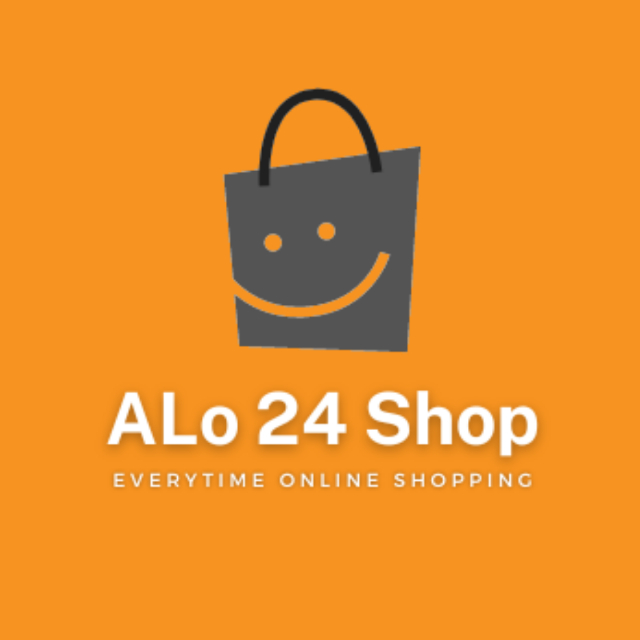 ALo store | LINE SHOPPING