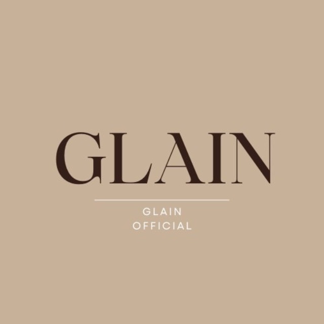 Glain_official | LINE SHOPPING