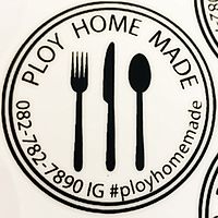 ployhomemade | LINE SHOPPING