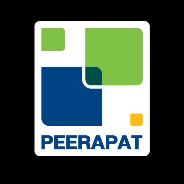 InnuScience Peerapat | LINE SHOPPING