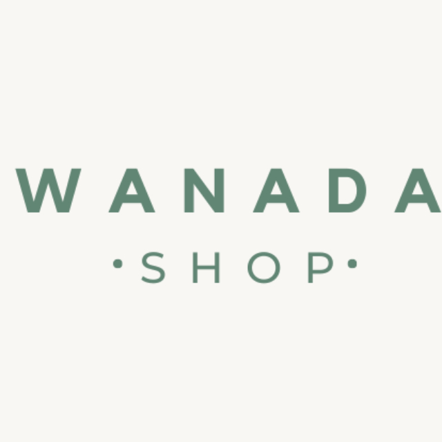 WANADA SHOP | LINE SHOPPING