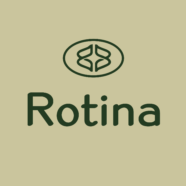 Rotina.co | LINE SHOPPING