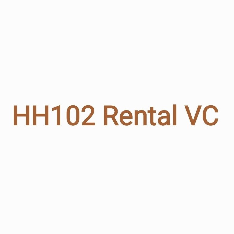 HH102 Rental VC | LINE SHOPPING