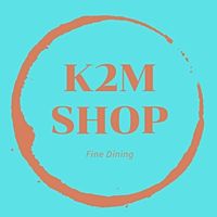 K2M SHOP | LINE SHOPPING