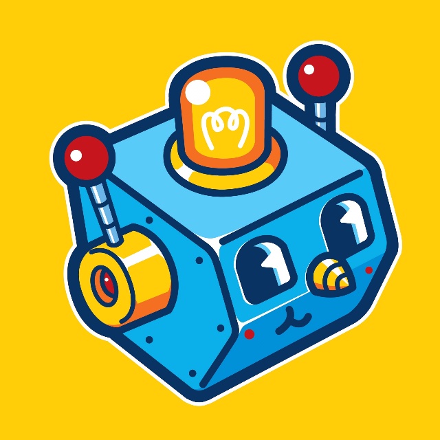 The Toy Machine | LINE SHOPPING