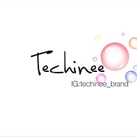 Techinee_brand | LINE SHOPPING