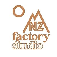 NZ Factory Studio | LINE SHOPPING