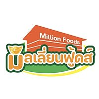 Million Foods | LINE SHOPPING
