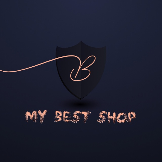 My Best Shop | LINE SHOPPING