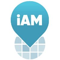 GPSiam | LINE Official Account