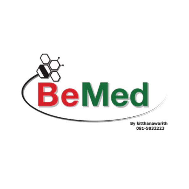 BeMed by KTR | LINE SHOPPING