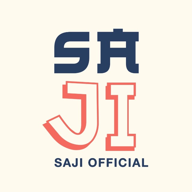 SAJI OfficialTH | LINE SHOPPING