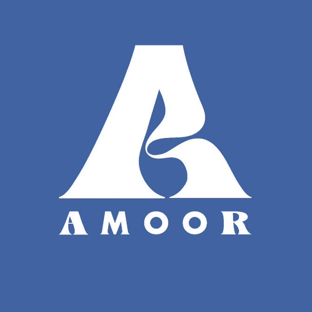 Amoor Studio | LINE SHOPPING