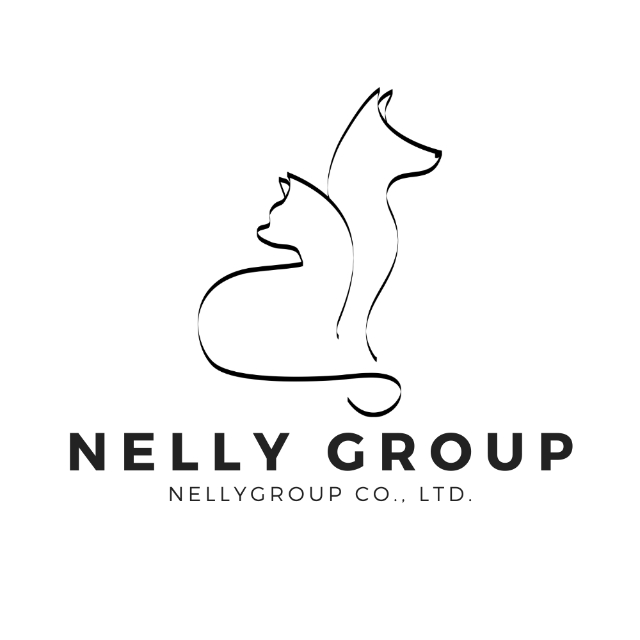 NELLY GROUP | LINE SHOPPING