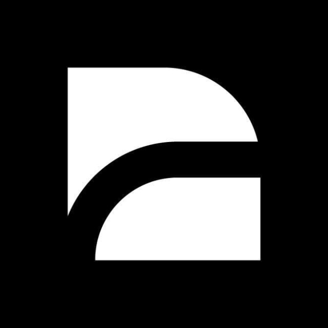 NABRU.BKK | LINE SHOPPING