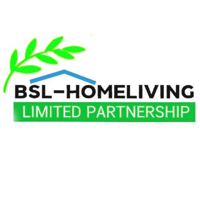 BSL- HOMELIVING | LINE SHOPPING