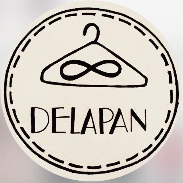 Delapan_official | LINE SHOPPING