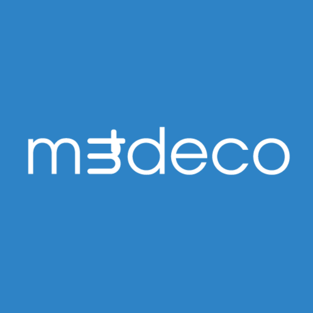 medeco official | LINE SHOPPING