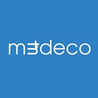 medeco official | LINE SHOPPING