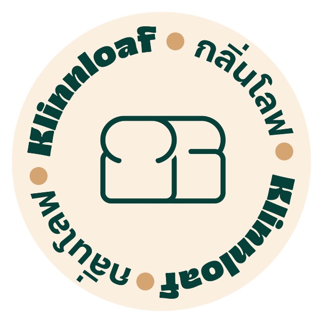 Klinn Loaf | LINE SHOPPING
