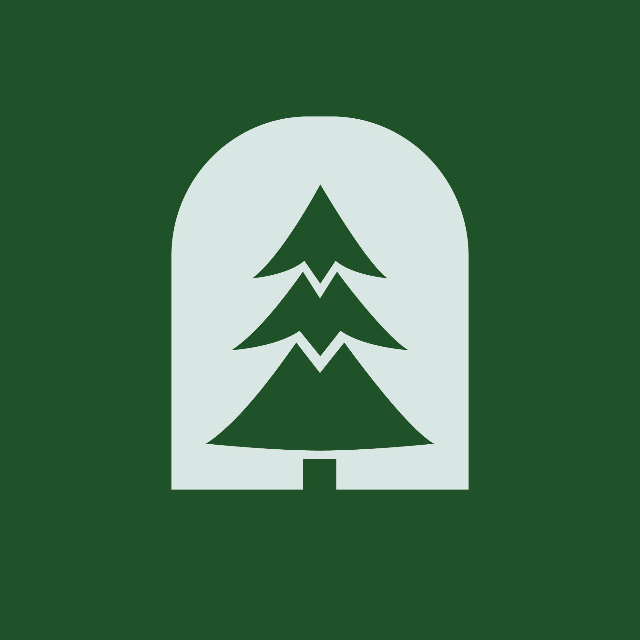 EVERGREEN.Cafe.Hotel | LINE SHOPPING