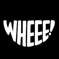 Wheee Activewear | LINE SHOPPING