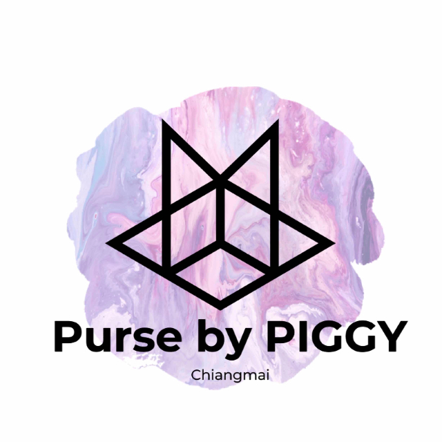 Piggy_shop | LINE SHOPPING