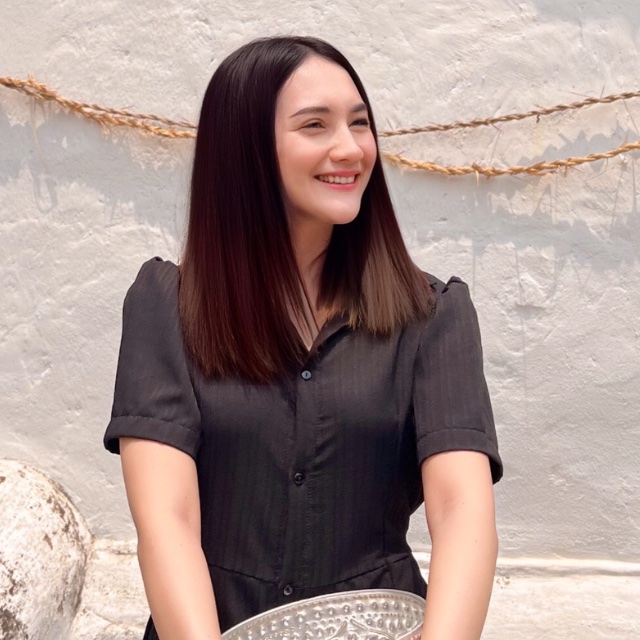 Nooknik_Officail | LINE SHOPPING