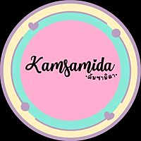 Kamsamida Official | LINE SHOPPING