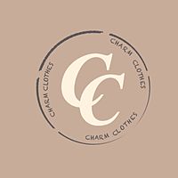 CHARM.CLOTHES | LINE SHOPPING