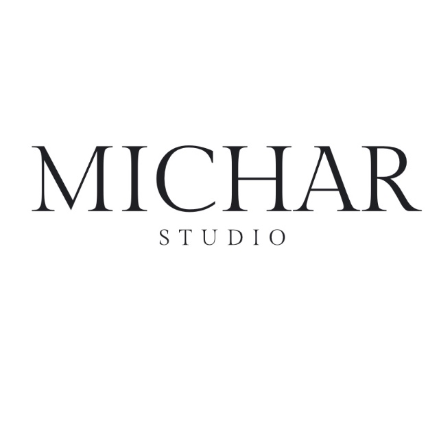 Michar.studio | LINE SHOPPING