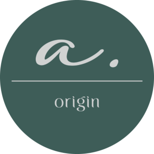 Ava Origin Store | LINE SHOPPING