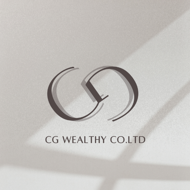 CG Brand New | LINE SHOPPING