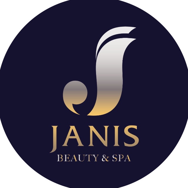 Janis Beauty&Spa | LINE SHOPPING
